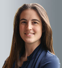 Edismart srl - Chi siamo